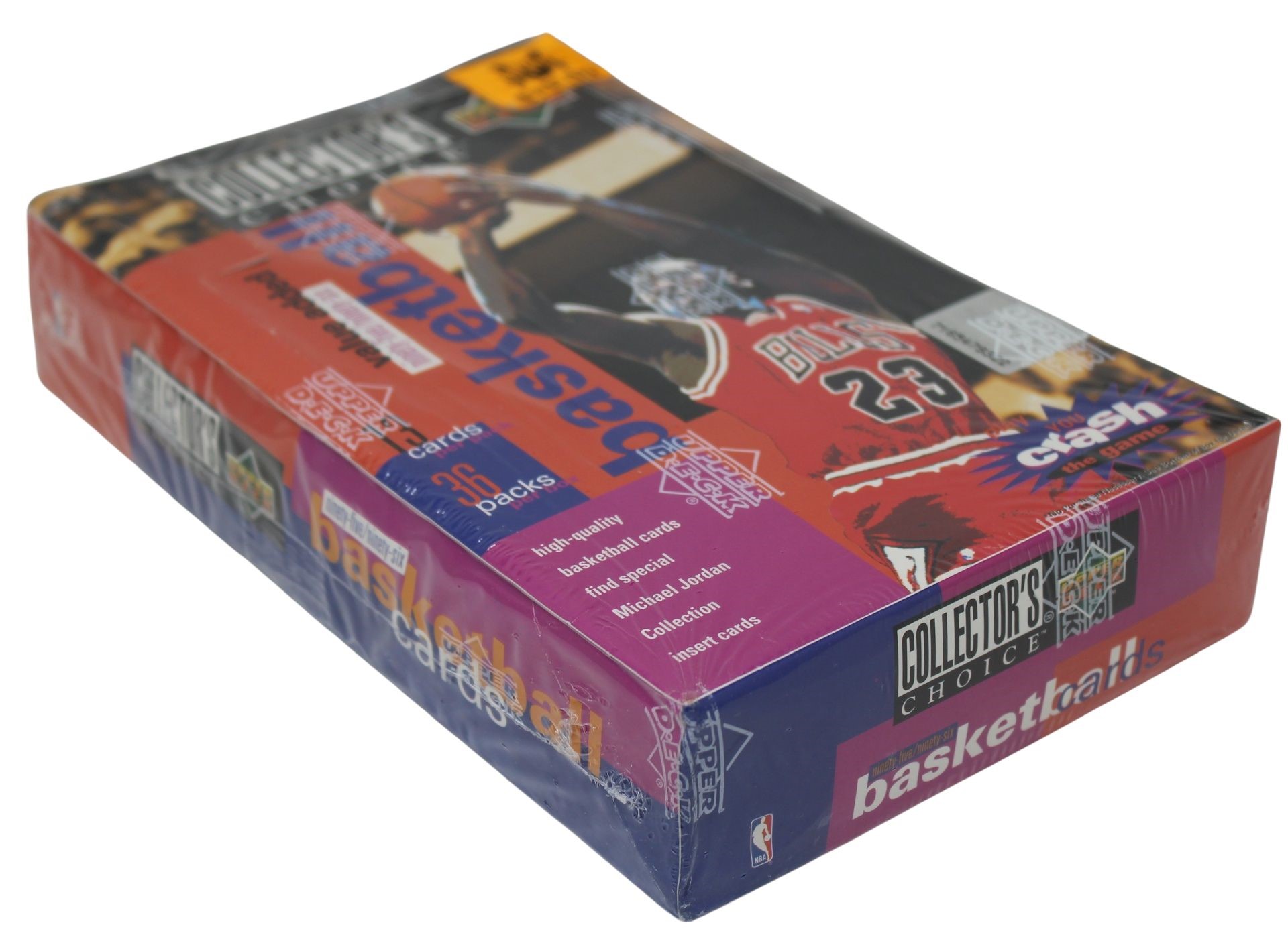 Bbce Auctions