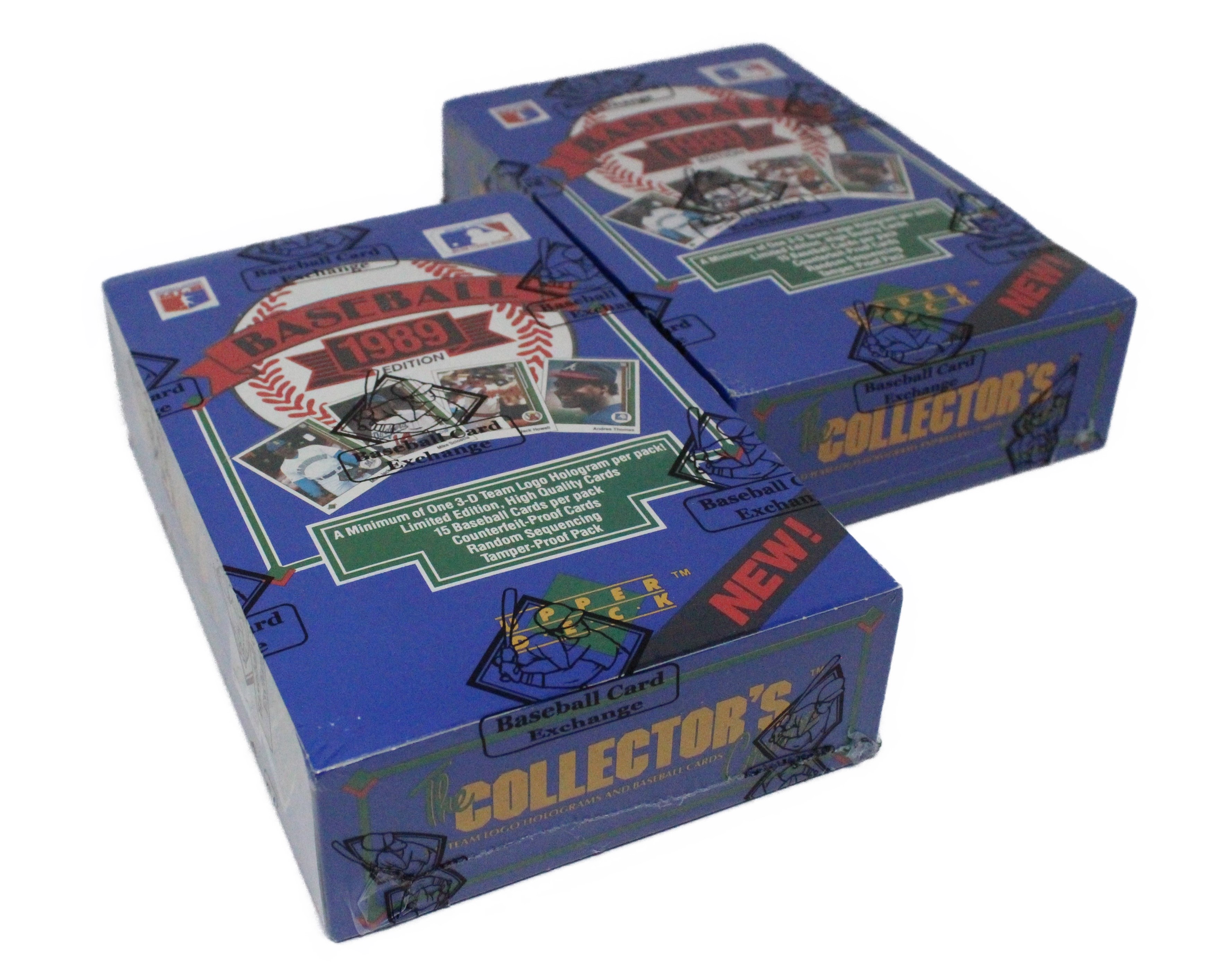 Bbce Auctions